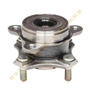 43401-M68P00 SWIFT DZIRE-LiYi BEARING