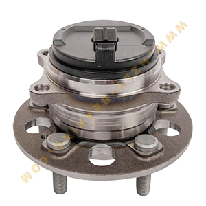 51750-J5000 2018-2021 Kia Stinger-LiYi BEARING